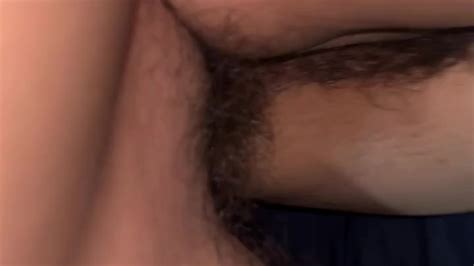 Que Es Mi Le Está Gustando Que Me Venga En Su Culito Free Sex Video Redtube