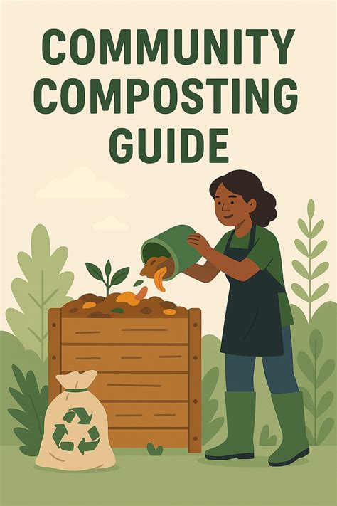 Composting Resources Educational Resources Dilulu