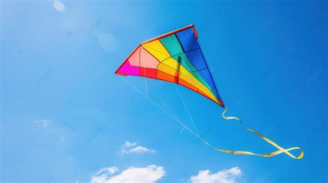Toy Kite Background Images Hd Pictures And Wallpaper For Free Download Pngtree