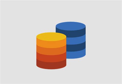 Authnull Authnull Privileged Access Management With Agentless Mfa