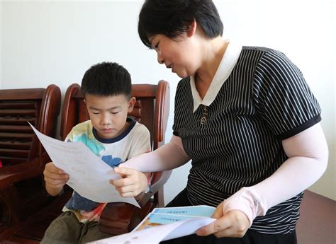 南平：武夷山开展暑期小学生防溺水安全教育