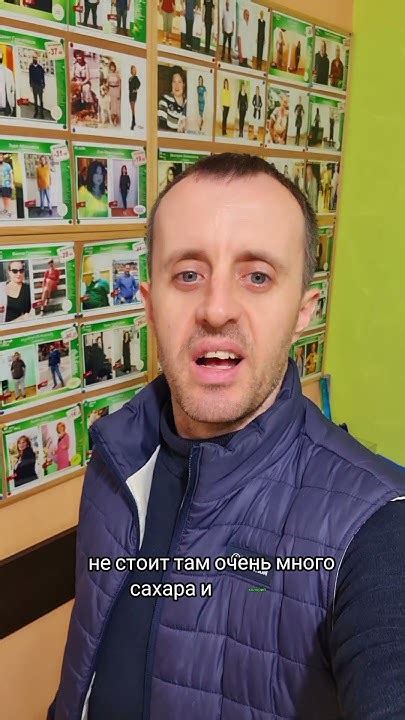 Можно ли пить пиво при похудении пиво вино спорт похудеть питание тренировки