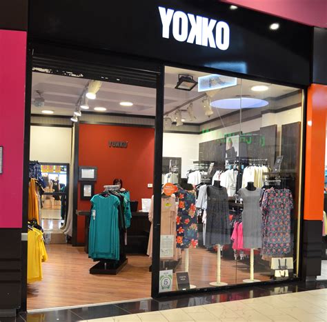 Yokko