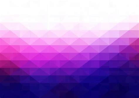 Triangle Pattern Gradient Vector Art Icons And Graphics For Free Download