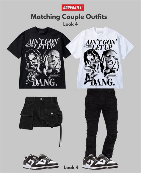 Pin By Latasha Lashae Kelly On Outfits With Me Nd My Man💕🥰 In 2025