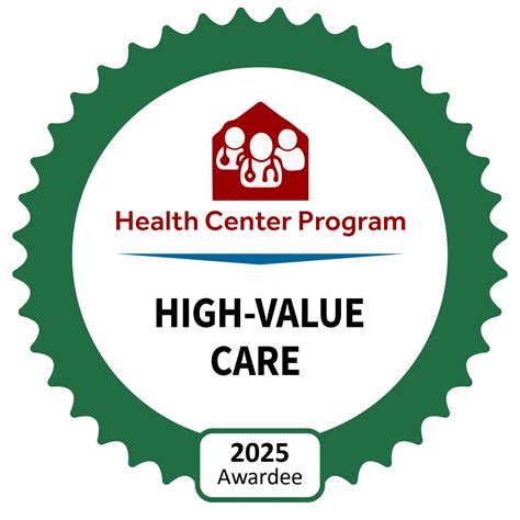 Montana Health Center Program Uniform Data System Uds Data