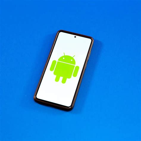 langkah langkah aktifkan action button di ponsel android unbox id