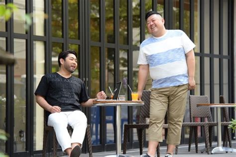 夏バテ防止の食事レシピ5選｜がっつり食べて夏も元気に ぽっちゃり男子のためのグルメ Mrbabe