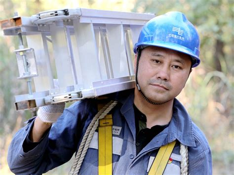 喜迎党的二十大 中华人民共和国退役军人事务部