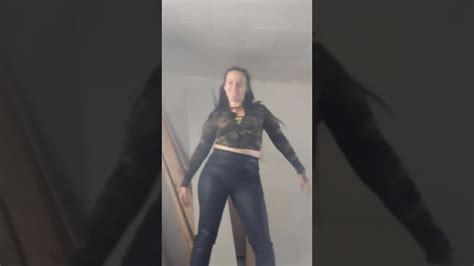 Me Dancing Youtube