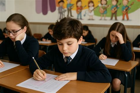 Bexley 11 Plus Exam Practice Paper Tutor Rise Tuition For 11 Plus