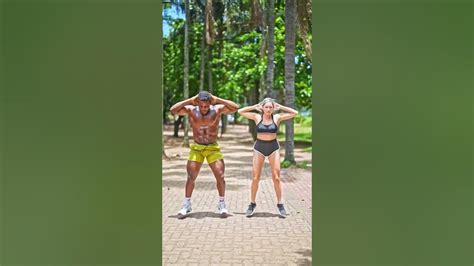 6best Cardio Exercisesfat Burning Cardiotrendingfitnessworkout Shortsfeedviral