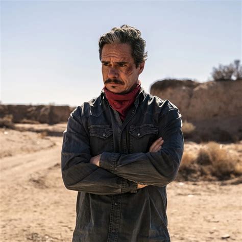 Create Meme Breaking Bad Better Call Saul Lalo Salamanca Better Call