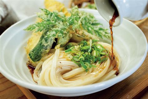 福岡・糸島市《前田和子・大串幸男（白糸の森）》里山の風景を守る体験型観光農園のまちづくり｜九州観光まちづくりaward2025 大賞 Discover Japan ディスカバー・ジャパン