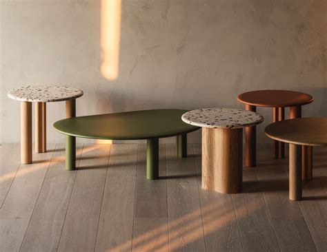 Arper Introduces New Collections At London Design Festival 2022 Mix Interiors