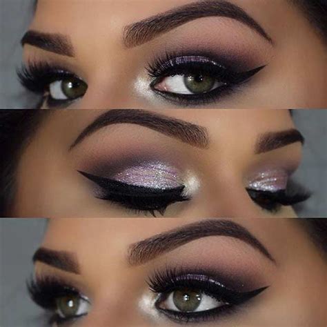 Light Eye Makeup Images Makeup Vidalondon