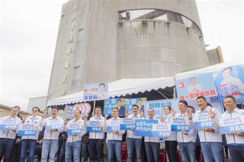違規記點制怨聲不斷 侯友宜批苛政：該取消就取消