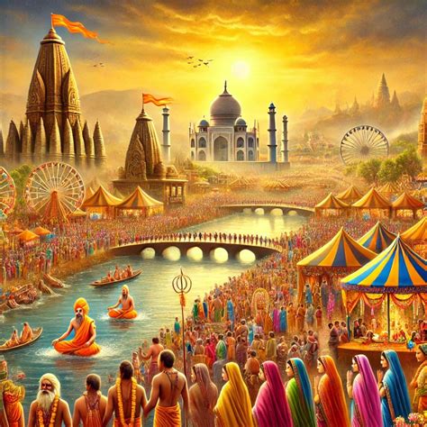 Preemptive Technofield On Linkedin Preemptive Preemptivetechnofield