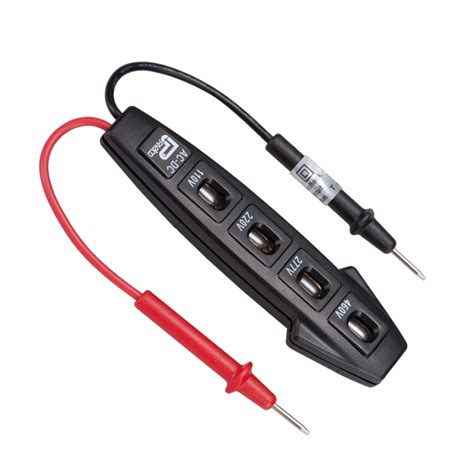 【panrico 百利世】100v 460v 四段式電壓電流檢測器台灣製造｜astool 亞仕托 蝦皮購物