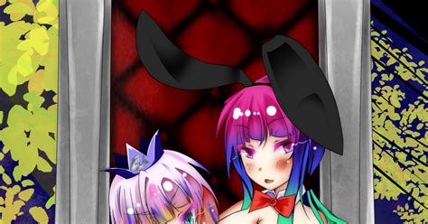 ホロライブ Samemori King And Bunny Parodyのイラスト Pixiv