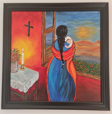 Quelle Peinture Choisir Pour Débuter