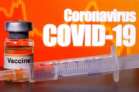 Anvisa aprova extensão do uso pediátrico da CoronaVac para crianças de a anos Jornal da