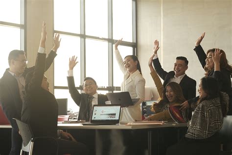 CREC Code Of Business Conduct And Ethics