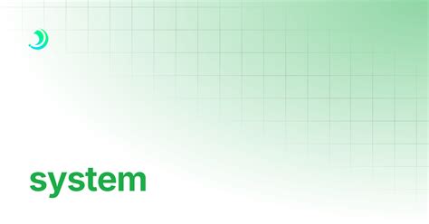 System Boxlang A Modern Dynamic Jvm Language