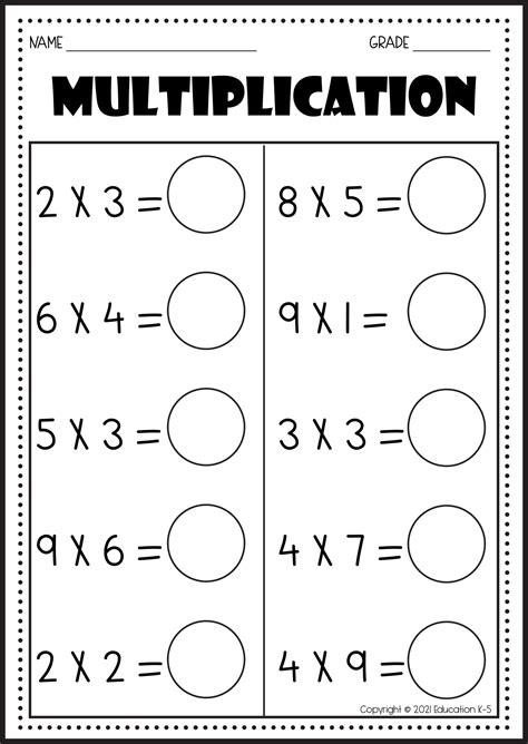 Possessive Adjectives And Pronouns Word Wall