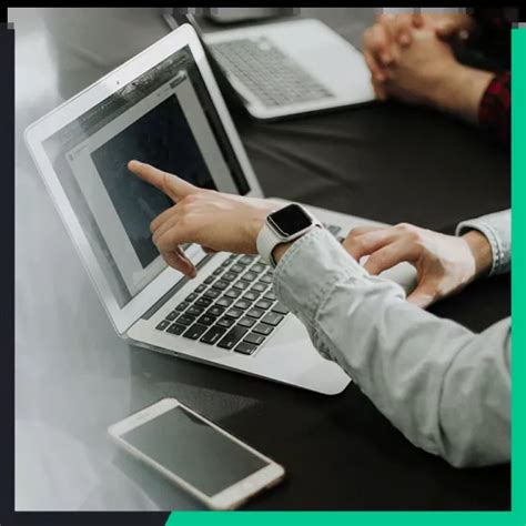 Certificate Based Authentication Cba Solution