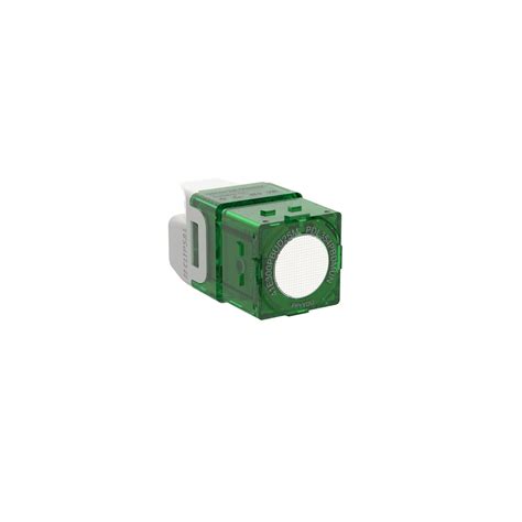 Pdl354pbdmun Vw Pdl 300 Series Module Dimmer Pushbutton 300w