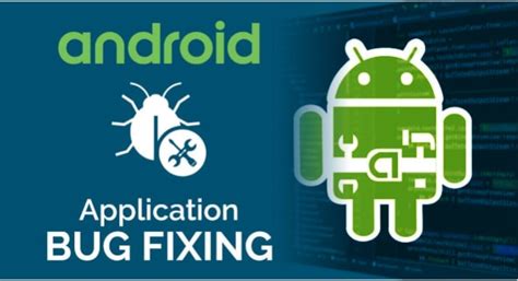 fix errors bugs in your android app by shehzadnazir376 fiverr