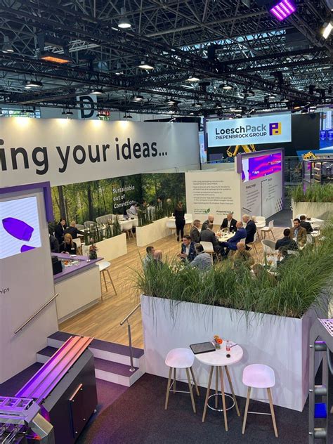 Krish Kumar Posted On Linkedin