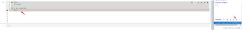 Jupyter如何开启Debug调试功能 jupyter debug CSDN博客