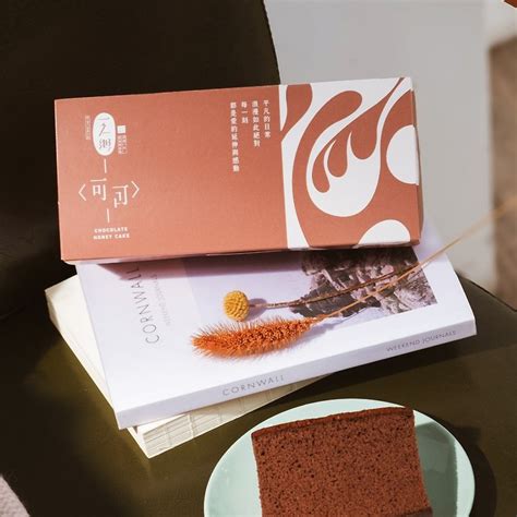 一之鄉可可蜂蜜蛋糕376g 一之鄉蛋糕 甜點人氣榜 Pinkoi