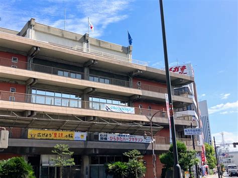 市長の祝勝会で枚方市議会9月議会は大混乱！審議日程の変更など～10月4日議会運営委員会 一人ひとりが笑顔、ひらかた万笑！ 枚方市議会議員