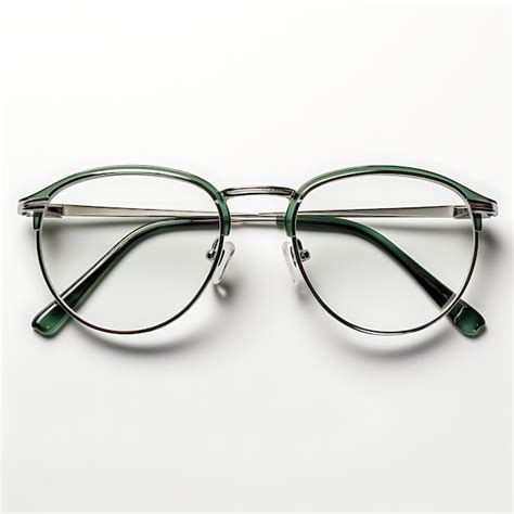 Premium Ai Image Luxury Design Eyewear Fashionable And Stylish