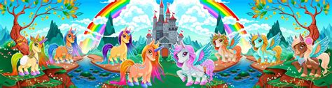 Игры Пони - Играйте Онлайн на SilverGames 🕹️