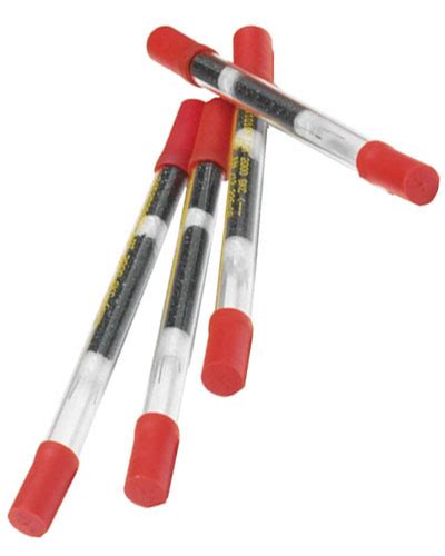 Sorbent Tubes Air Sampling Solutions