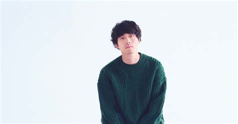【レポート】17歳の雑賀天成がグランプリに決定！俳優オーディション『treasure Hunting』小栗 旬、坂口健太郎、森田望智が特別審査