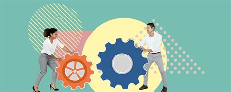 Top 5 Conflict Resolution Techniques For Effective Results