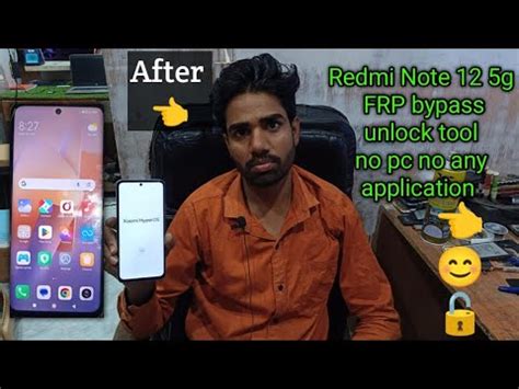 Redmi G Frp Bypass Umt Unlock Tool Unlock Redmi Mobile G Viral Xiaomiindiaofficial