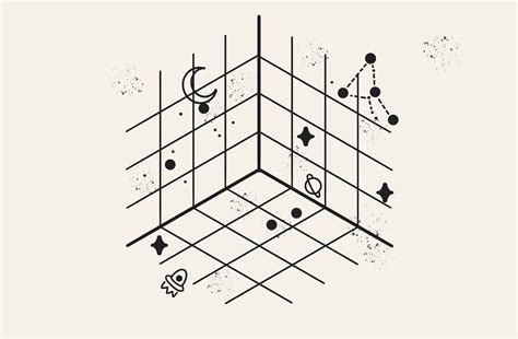 A Gentle Introduction To Ai Chat Bot Concepts