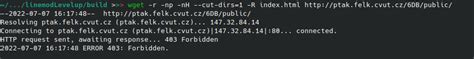 Dataset Link Not Working · Issue 10 · Meiquapatchlinemod · Github