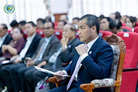 ក្រសួងសង្គម ក្រសួងសង្គមកិច្ច អតីតយុទ្ធជន និងយុវនីតិសម្បទា