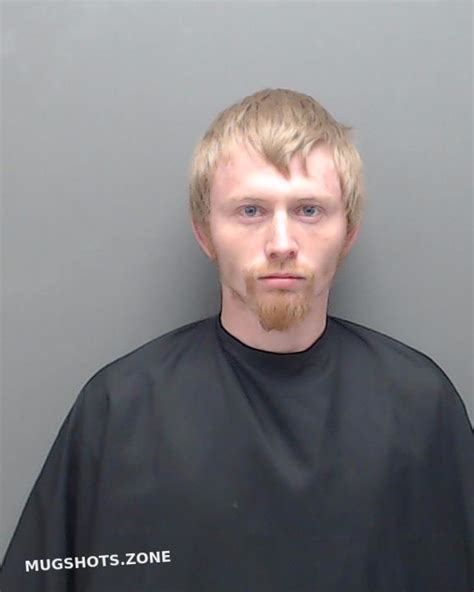 Currie Theodore Jason 12 20 2024 Harrison County Mugshots Zone