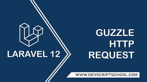Laravel 11 Image Validation Rules — Complete Example And Guide By Sayketmsh Medium