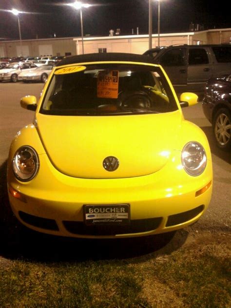 17 Best Images About Slug Bug On Pinterest Cars Limo And Volkswagen