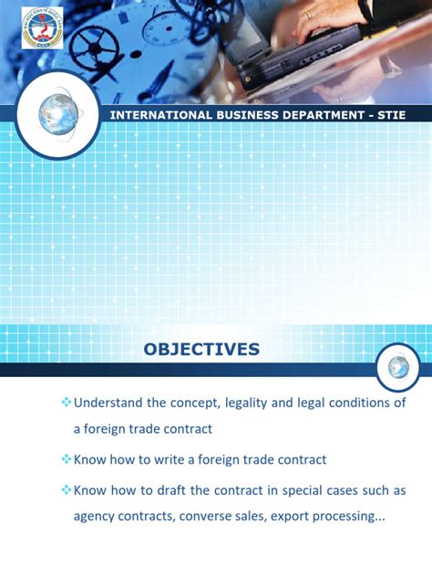 Chapter 9e Pdf Prices Coffee