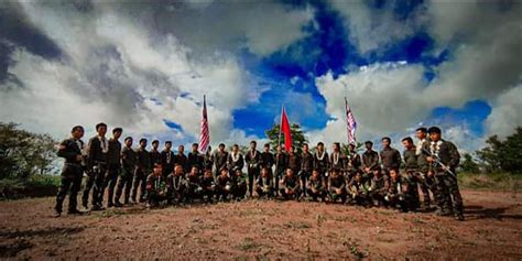 ရေစကြိုနှင့် မြင်းမူမြို့နယ်တို့တွင် စစ်ကောင်စီတပ်သားများ တိုက်ခိုက်ခံရ